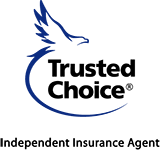 LONDON INSURANCE AGENCY