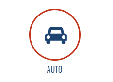 LONDON INSURANCE AGENCY