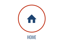 LONDON INSURANCE AGENCY